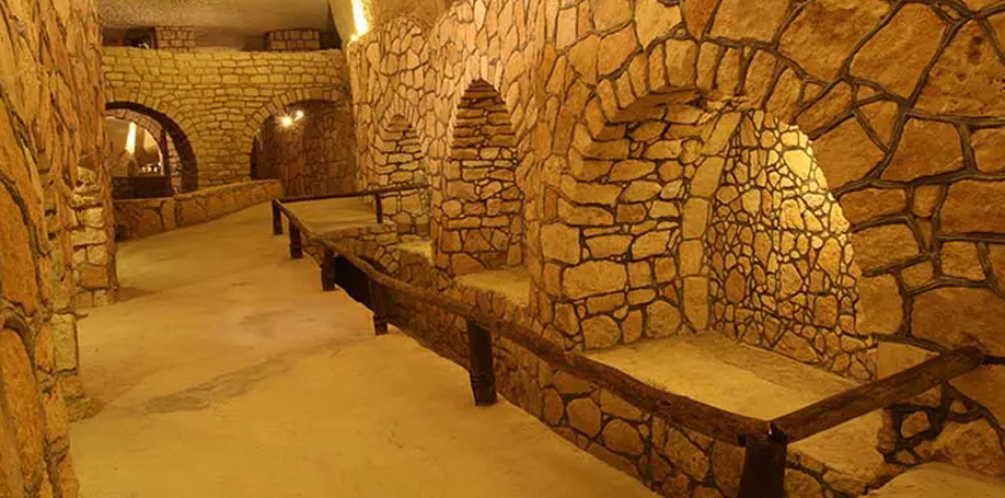 Payab Kish - RaboTravel